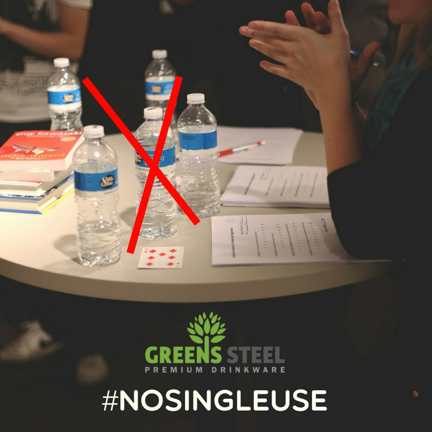 nosingleuse_f1c9f201-887a-4153-a3f0-59aa8f2c9815_1200x630.png?v=1610994508